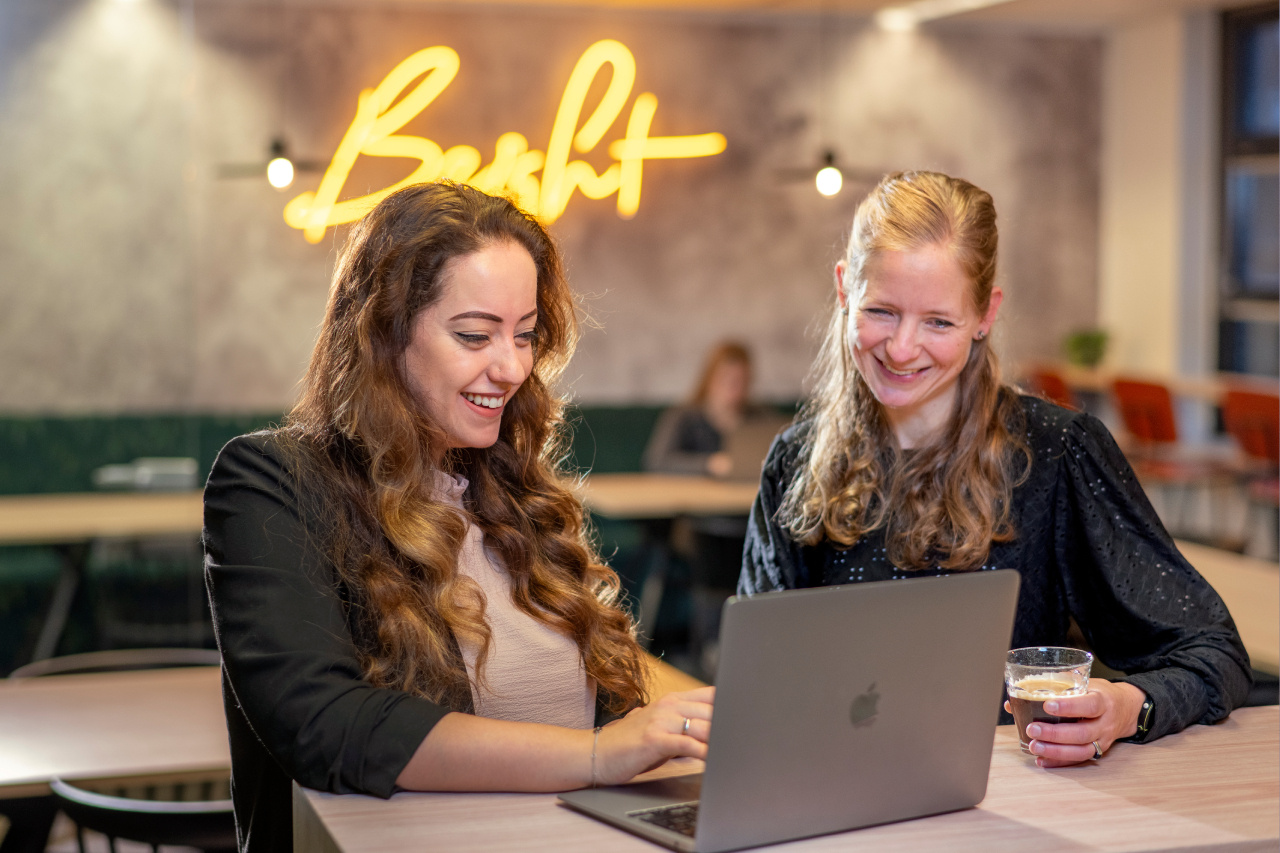 HubSpot pricing: Find the right plan for your business