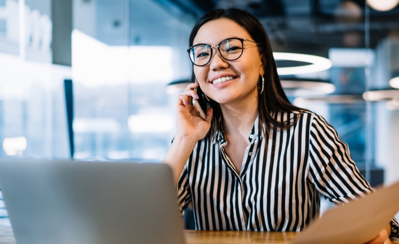 HubSpot Company.Info plugin for Basecone | Bright Digital