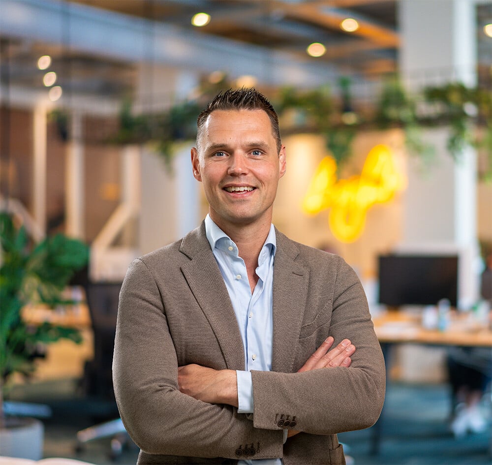 Bright Digital | HubSpot Elite partner