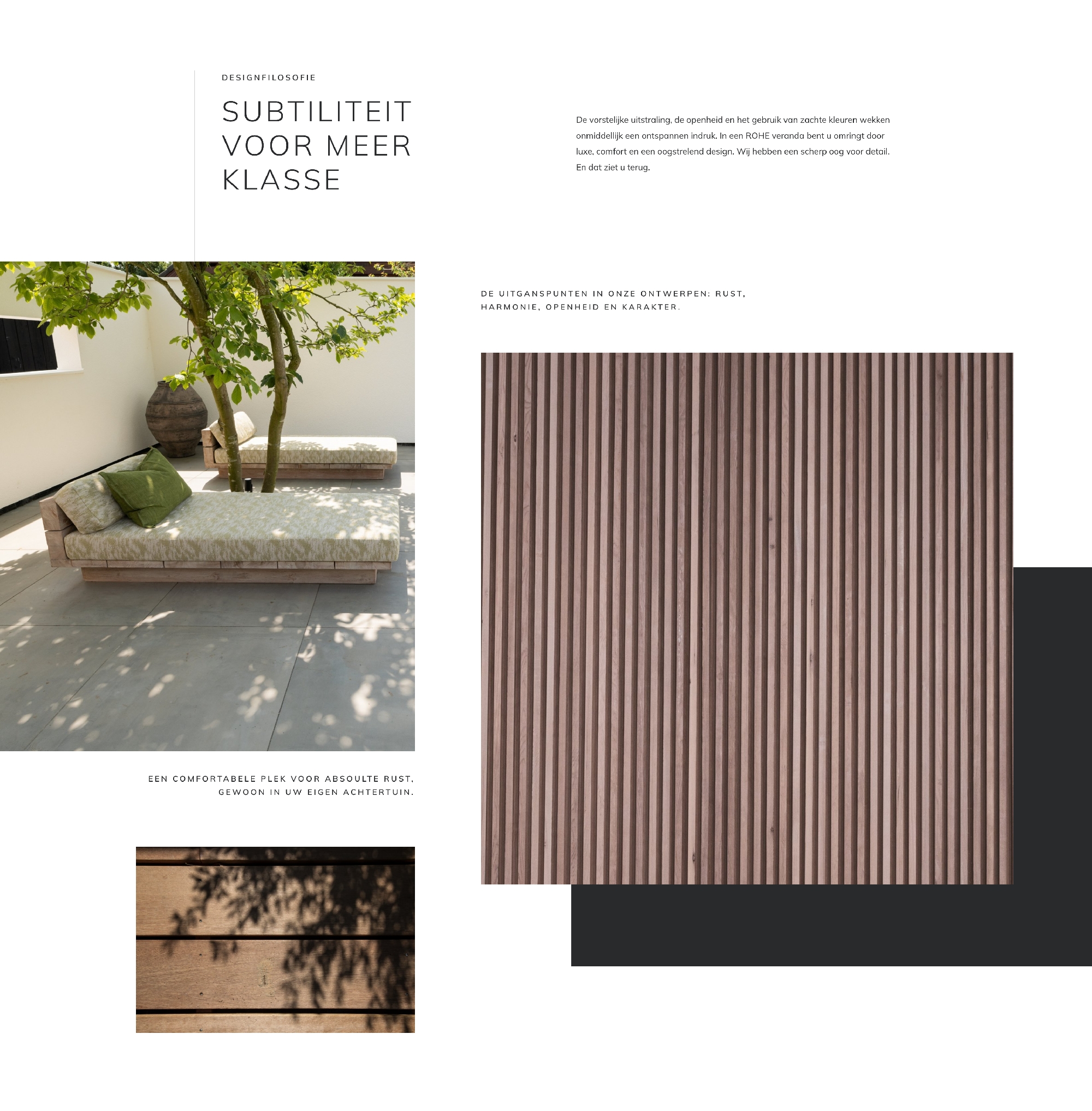 HubSpot website Bronkhorst | Bright Digital