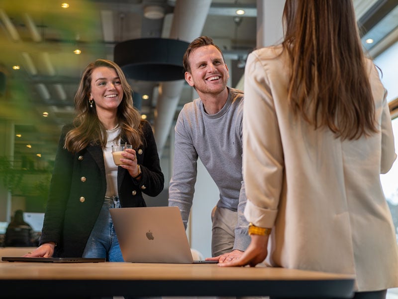 Lease-deal.com: Deal Automation using HubSpot