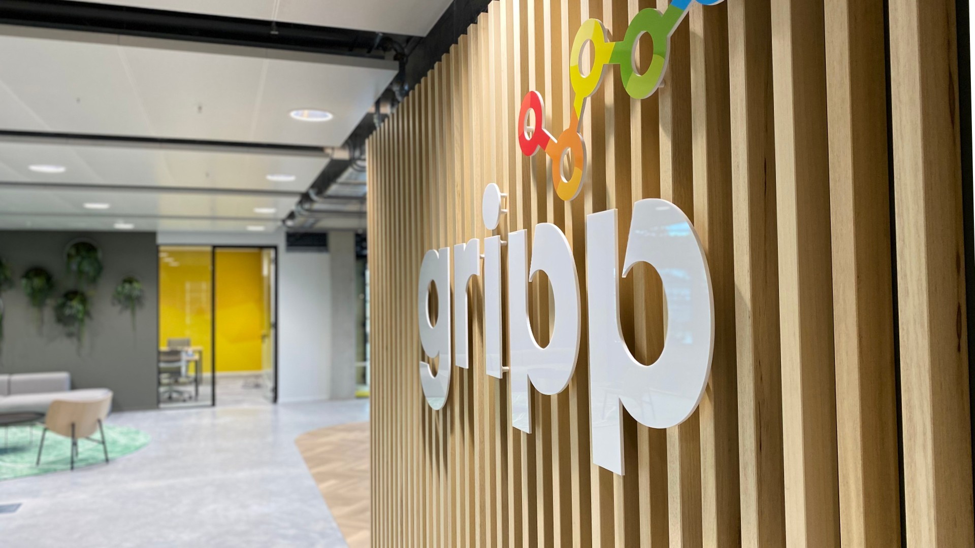 Bright Digital | HubSpot Diamond partner