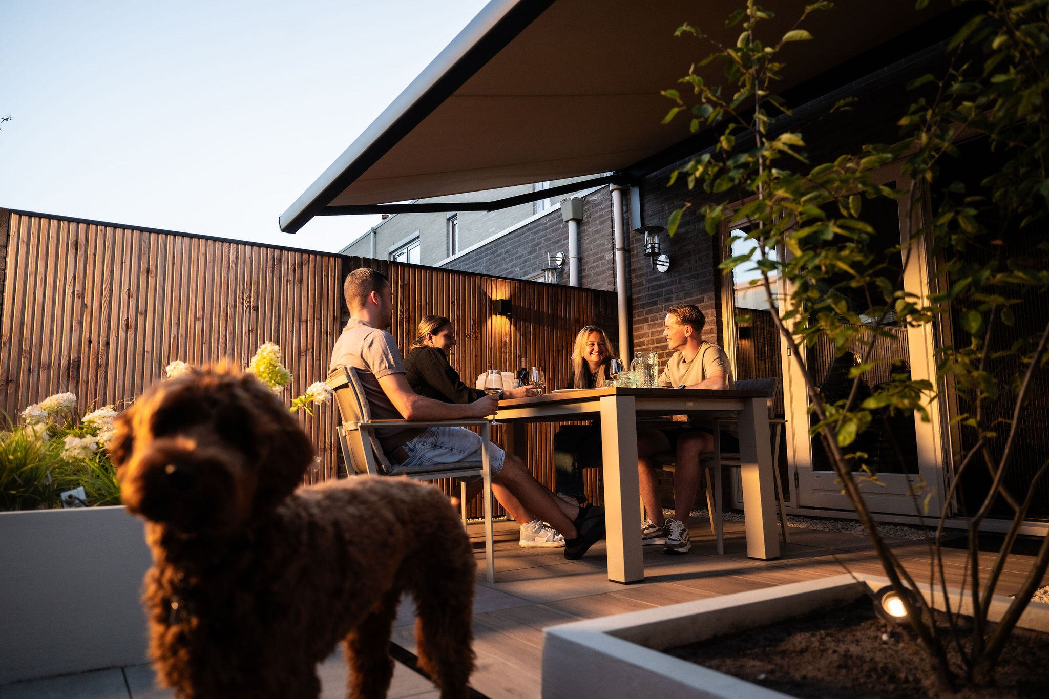 Seamless HubSpot ERP integration for complete order visibility